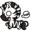 Explodingzebras7 Tumblr Com Tumbex