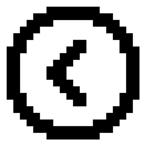 Chevron Left Right Svg Vectors And Icons Svg Repo