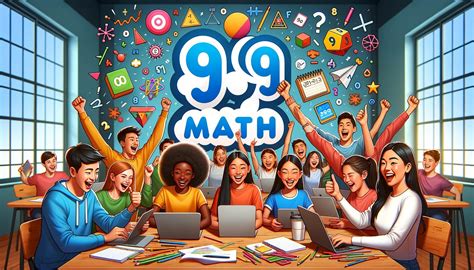 Understanding 99math Code Revolutionizing Math Education By Understanding 99math Code Revolutionizing Math Education By