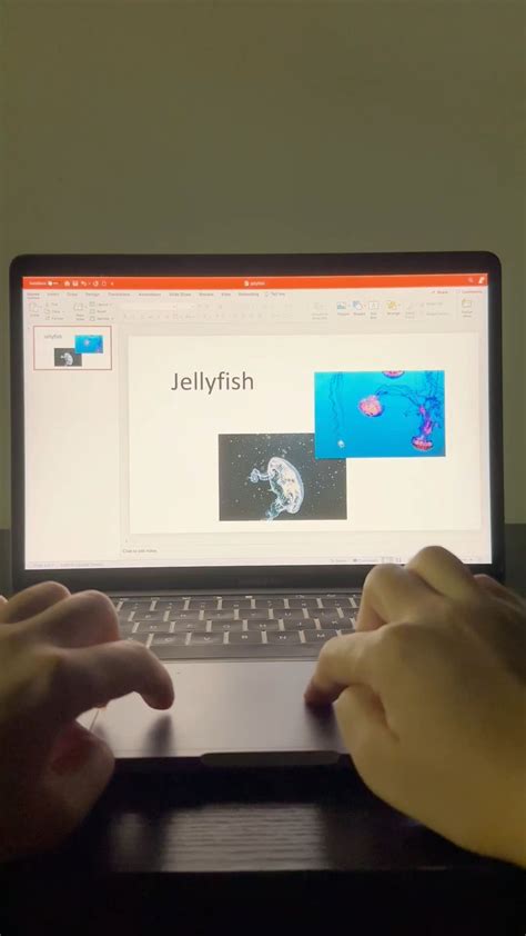 Top Reasons Why Your Powerpoint Presentations Look Ugly Artofit