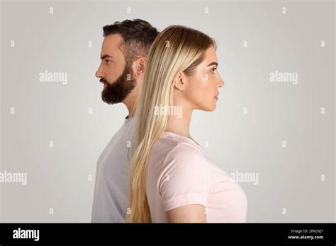 Gender Inequality Hi Res Stock Photography And Images Alamy