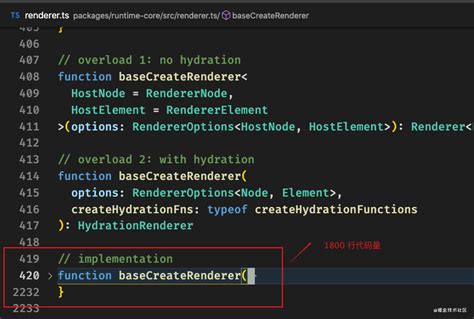 Javascript 【阮一峰推荐】学习 Vue3 源码的利器 个人文章 Segmentfault 思否