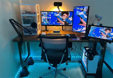 What Device Do 3d Animators Use A Guide To Hardware Tools