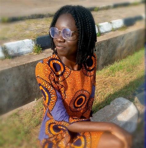 Praise Ifeoluwa Idowu On Linkedin Python Backend Animation