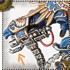 What Is The Spawn Command For The Brachiosaurus From Ark Additions In Survival Ascended R ARK