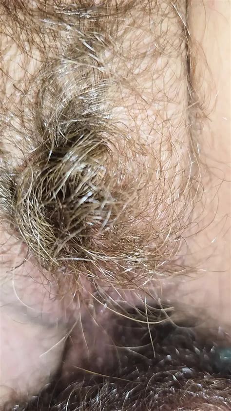 Free Pov Sex Porn Videos Xhamster