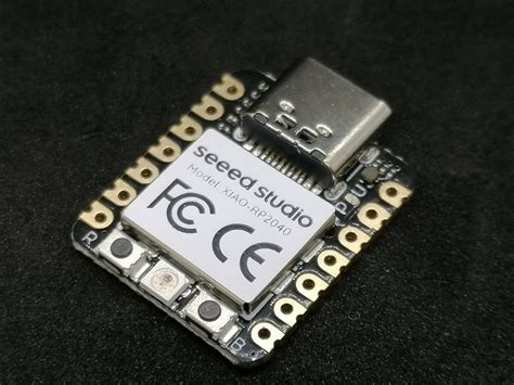 Piezo Buzzer Am Esp32 Tone Was Not Declared In This Scope Artofit