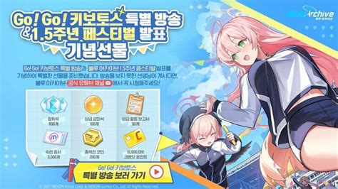 메이플스토리 인벤 블아 시작할 사람들 메이플스토리 인벤 자유게시판 메이플스토리 인벤 블아 시작할 사람들 메이플스토리 인벤 자유게시판