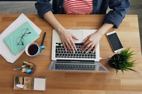 27 Must Know Lms Statistics For 2024 Key Insights Into Edtech Market