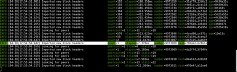 Github Rude Labssimple Streaming Server Instructions For Building