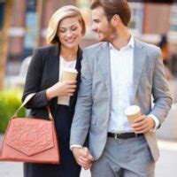 Local Matchmaking Services Upgrade Your Dating Life