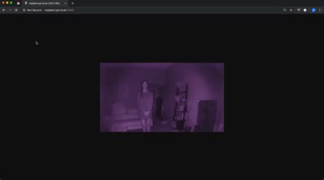 🦉zombie detecting smart security owl by t3ch flicks nerd for tech