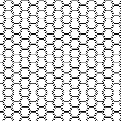 Premium Vector Geometric Simple Modern Abstract Seamlees Vector Pattern
