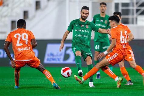 عکس لژیونر پرسپولیسی شاهد اتفاقی کم‌سابقه بهت ستاره ایرانی در ثانیه ۲۵ خبرورزشی