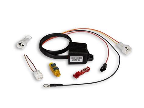 5517964 lambda tc einheit o2 controller malossi emulator yamaha x max