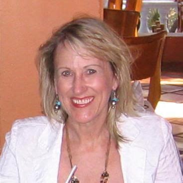 Senioren Sexdating Sexdating Voor Ouderen