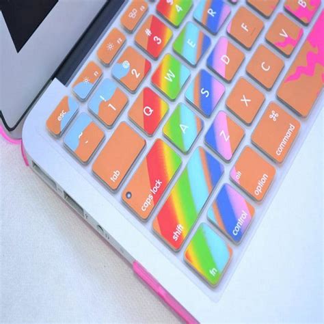 Silicone Keyboard Cover Amazing Products