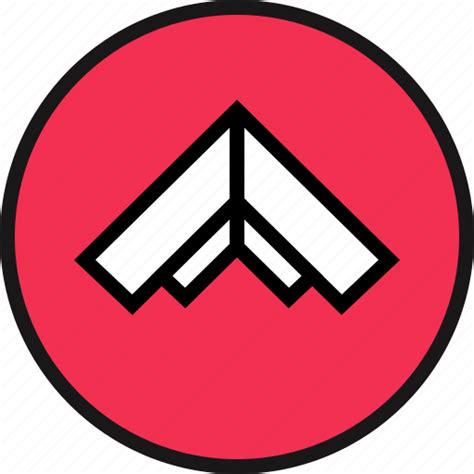 Ui Ux Design User Interface Arrow Pointer Icon Download On Iconfinder