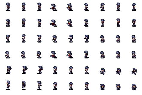 MZ Need Help With VisuMZ Battle Core Plugins RPG Maker Forums