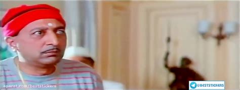 فیلم آکشی کومار فیلم هندی 2 برادر دوبله فیلم هندی کانال گاد