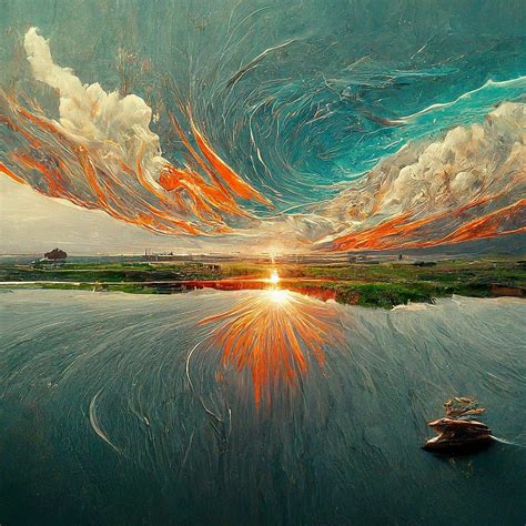 Learn Python In 1 Hour A Beginners Guide By Mohammed Saiful Alam Siddiquee May 2024 Medium