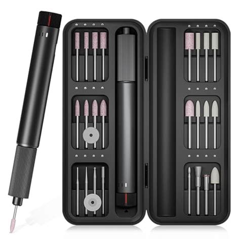 amazon cordless rotary tool rotary tool kit with 26 accessories