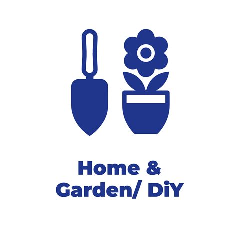 Custom Plastic Crates And Custom Moulding Solutions Didak Injection