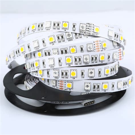 Led Pcb Smt Led