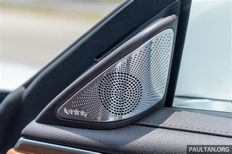 2024 Ora 07 Performance_Int-127 - Paul Tan's Automotive News