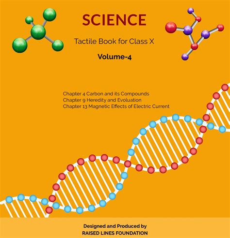 Class 10th Science Ncert Raised Lines Foundation