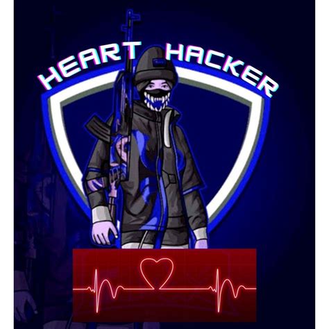 Muhammad Rashid On Linkedin Game Logo 🎮