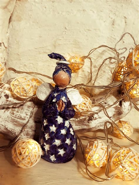 👉ანგელოზების ანგელოზების მუზეუმი • Angels Museum