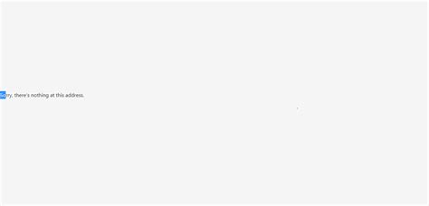 Dashboard Not Visible · Elsa Workflows Elsa Core · Discussion 1407 · Github