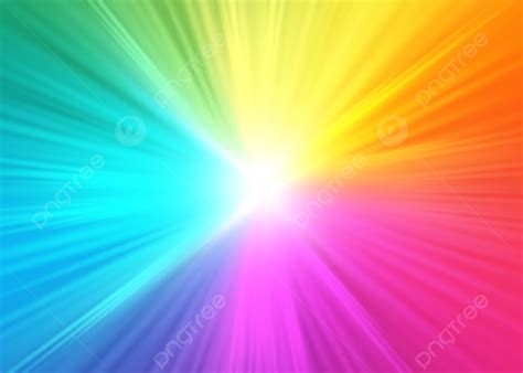추상 무지개 빛 그림자 태양 광선 산란 배경 배경 태양 추상 빛 그림자입니다 배경 일러스트 및 사진 무료 다운로드