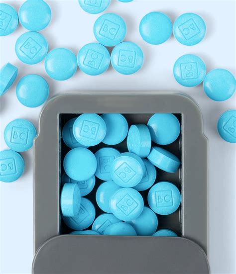 Bluechew® Chewable Tablets For Better Sex Delivered To You