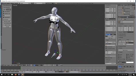 Transforms Parenting To Bone Make Object Move Blender Stack Exchange