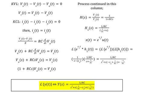 Solved Need Help Asap I Have This Problem With