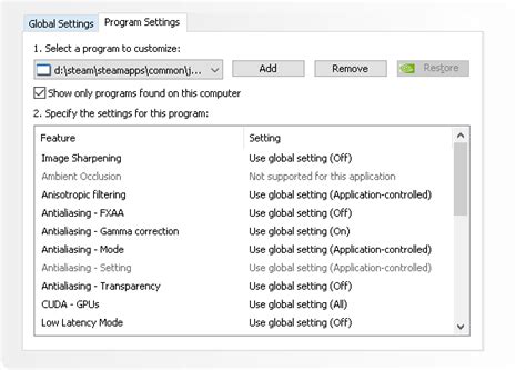 Gpu Usage 1 Hosted At ImgBB ImgBB