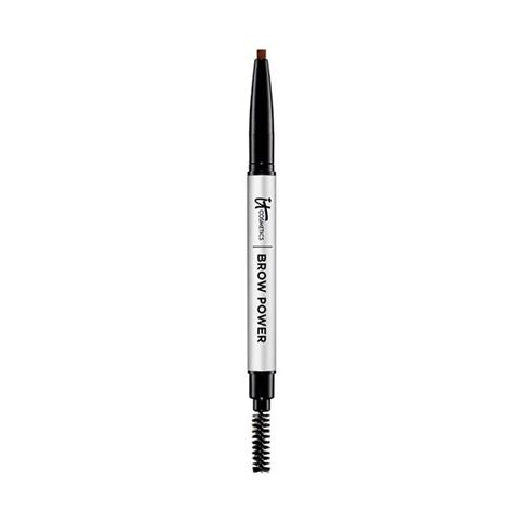 Comprar Brow Power Universal Eyebrow Pencil Universal Aurburn Desde €16 20 Farmallin