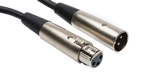 オーディオ・ケーブルの種類について Sound Qiita