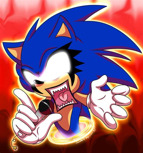 Aggretsusonic By Colorfulmoongato On Deviantart