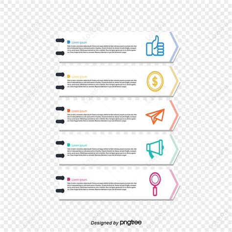 Vector Table Classification Chart Flag Icon Circular Chart Png Image