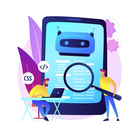 7 reasons why ai testing in software qa is the way to go by lena