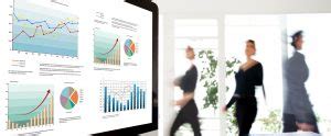 Learn MS Excel 5 Easy Excel Tips Tricks And Shortcuts