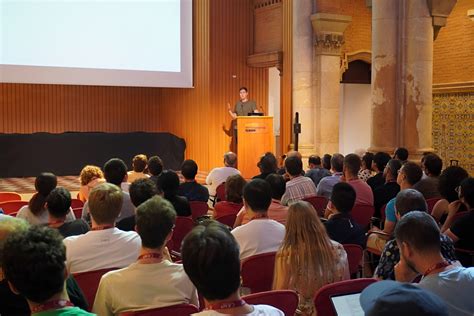 Mathematical Aspects Of Learning Theory Centre De Recerca Matemàtica