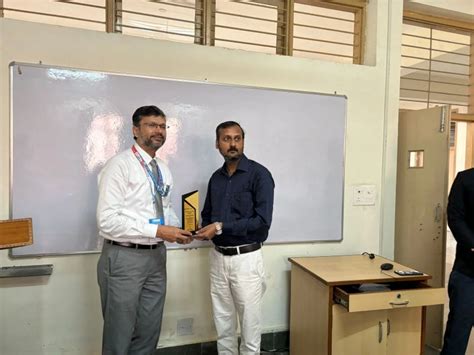 dr ashok kumar upadhyay on linkedin chaired a session at uttranchal