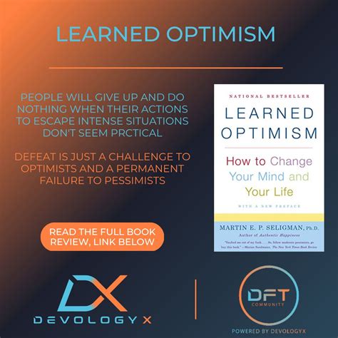 Devologyx On Linkedin Devologyx Dftcommunity Developfurthertogether