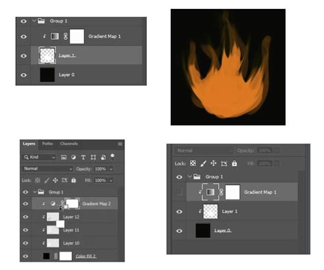 Solved Need Help With A Clipping Mask Problem Adobe Community 13561912