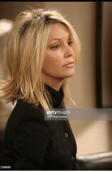 Pin By Dana Lamie Cross On Hair Long Hair Styles Hair Cuts Medium