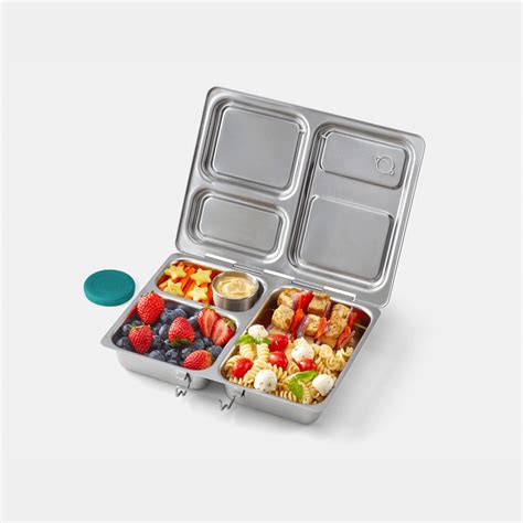 Complete Lunch Shopping All Planetbox Solutions Planetbox